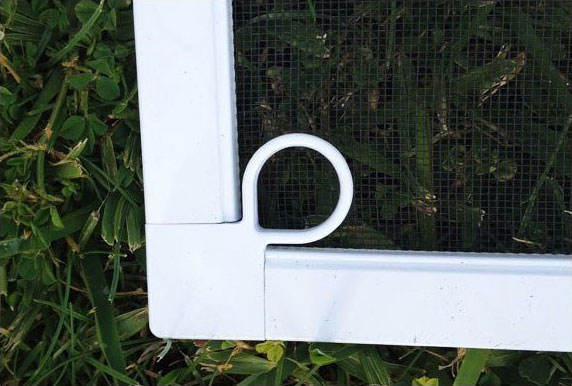 Vinyl Replacement Windows | Atlas Windows and Doors