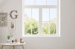 Atlas Windows and Doors: Vinyl Windows Orange County