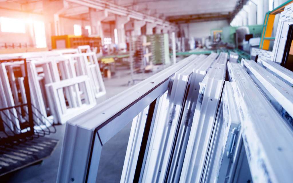 Why Choose Vinyl Windows For My Home | Atlas Windows and Doors